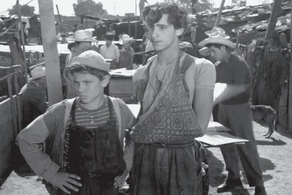 ¡Cácaro, saca la botella!