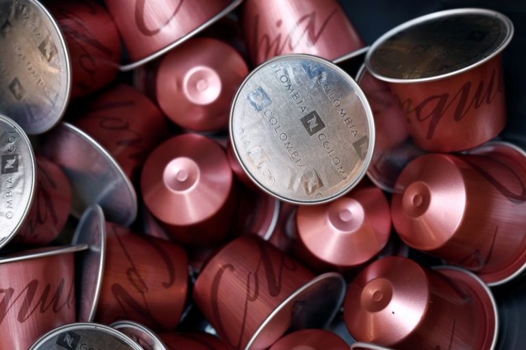 Nespresso anuncia continuidad de Programa Calidad Sostenible AAA con ...